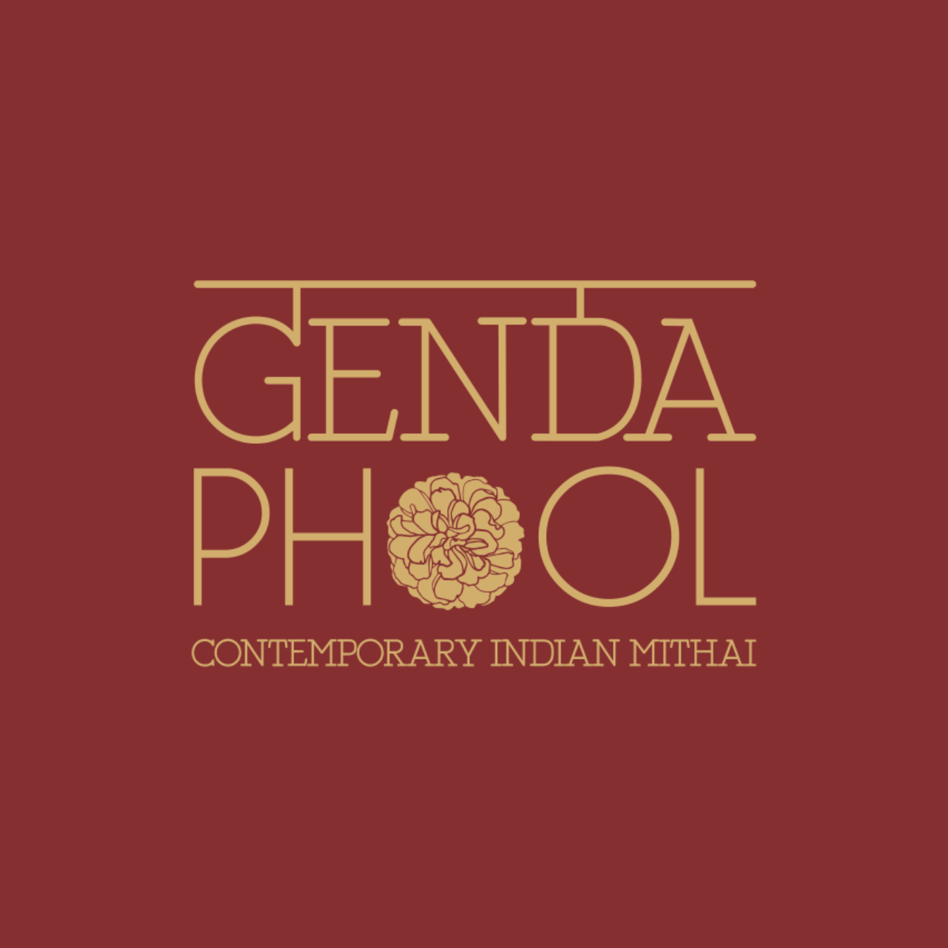 Gift Hampers for Pan India